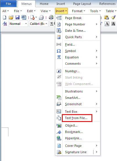 How Do I Insert A Picture Into A Word Document The Meta Pictures